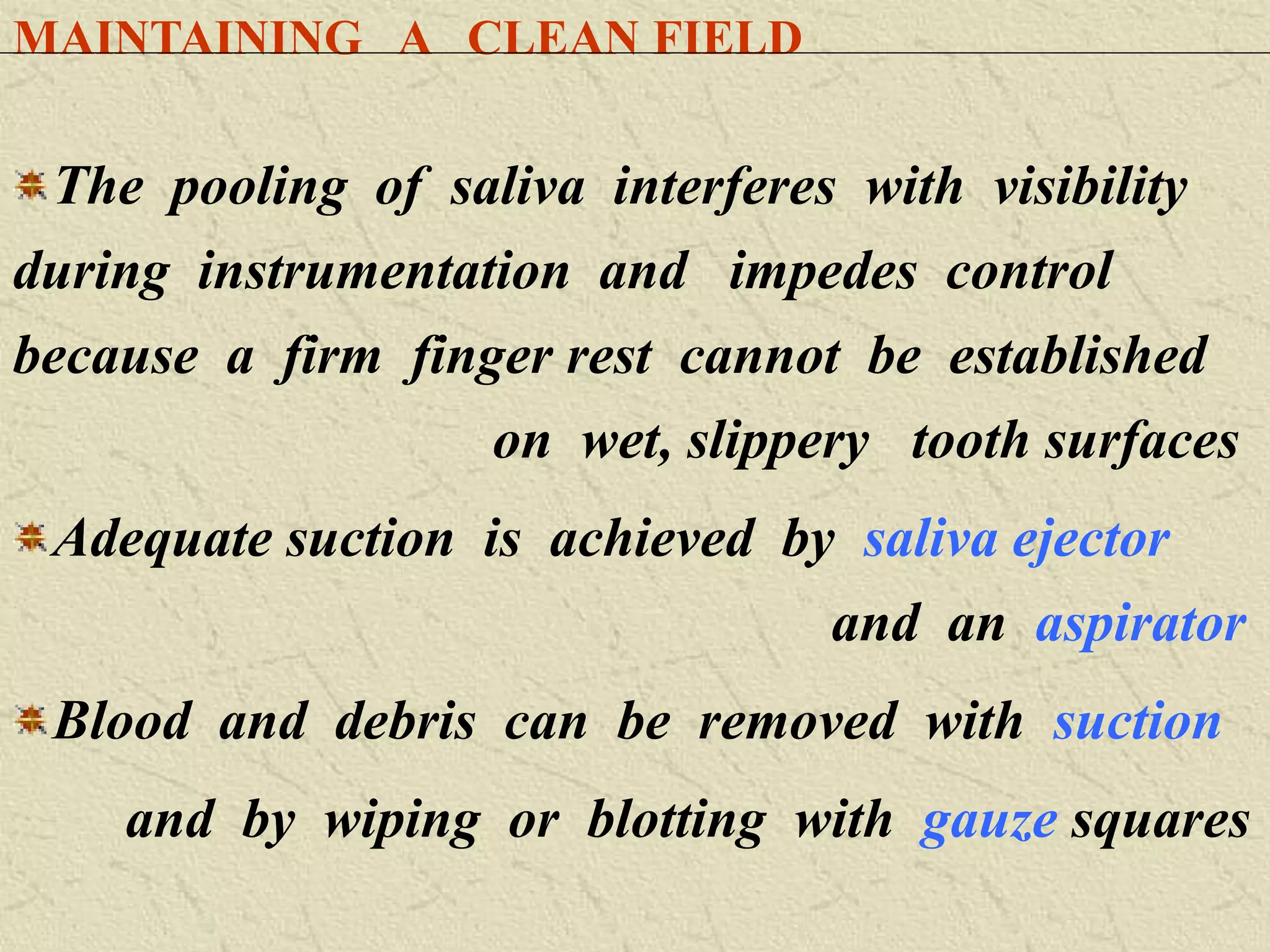 MANUAL INSTRUMENTATION.ppt