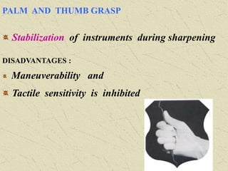 MANUAL INSTRUMENTATION.ppt