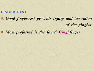 MANUAL INSTRUMENTATION.ppt