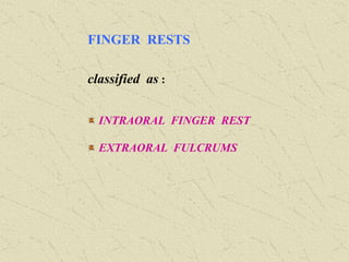 MANUAL INSTRUMENTATION.ppt