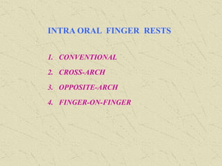 MANUAL INSTRUMENTATION.ppt