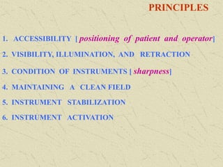 MANUAL INSTRUMENTATION.ppt