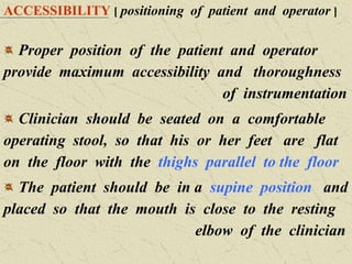 MANUAL INSTRUMENTATION.ppt