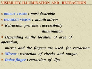 MANUAL INSTRUMENTATION.ppt