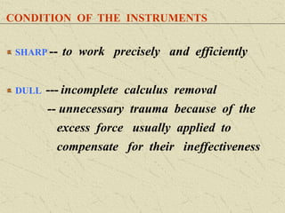 MANUAL INSTRUMENTATION.ppt