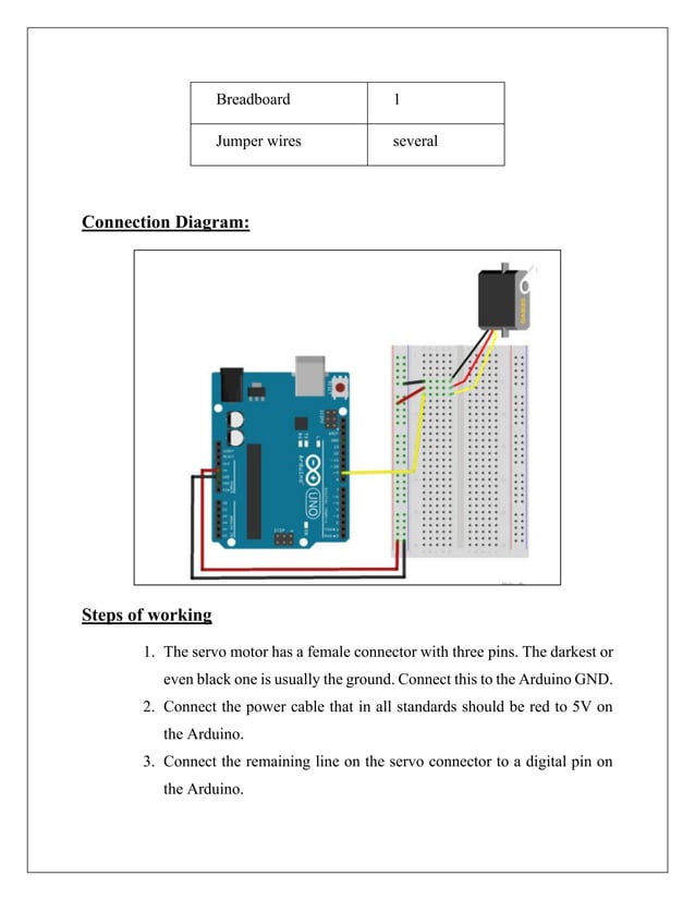 manual Internet of ThingsArduino_IOTArdu | PDF | Internet | Computing