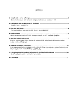 manual_intro_series_tiempo.pdf