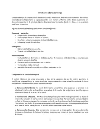 manual_intro_series_tiempo.pdf