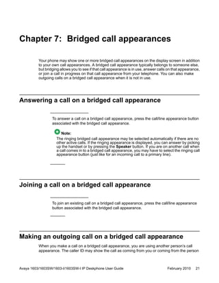 Manual ip1603 | PDF | Operating Systems | Computer Software and ...