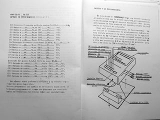Manual iq iii inerquest | PPT
