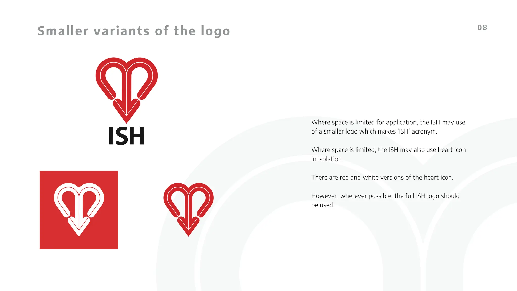 Manual ISH (International Society of Hypertension) | PDF