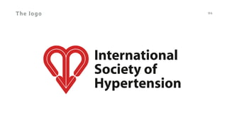 Manual ISH (International Society of Hypertension) | PPT