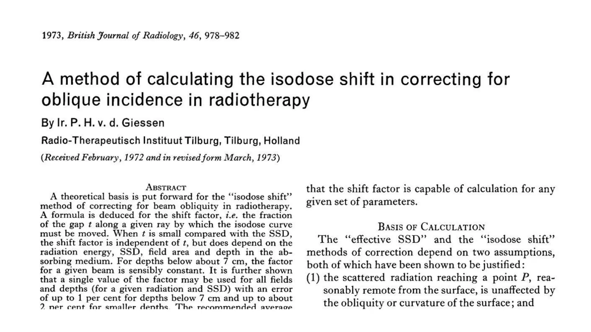 MANUAL ISODOSE PLOTTING.pptx