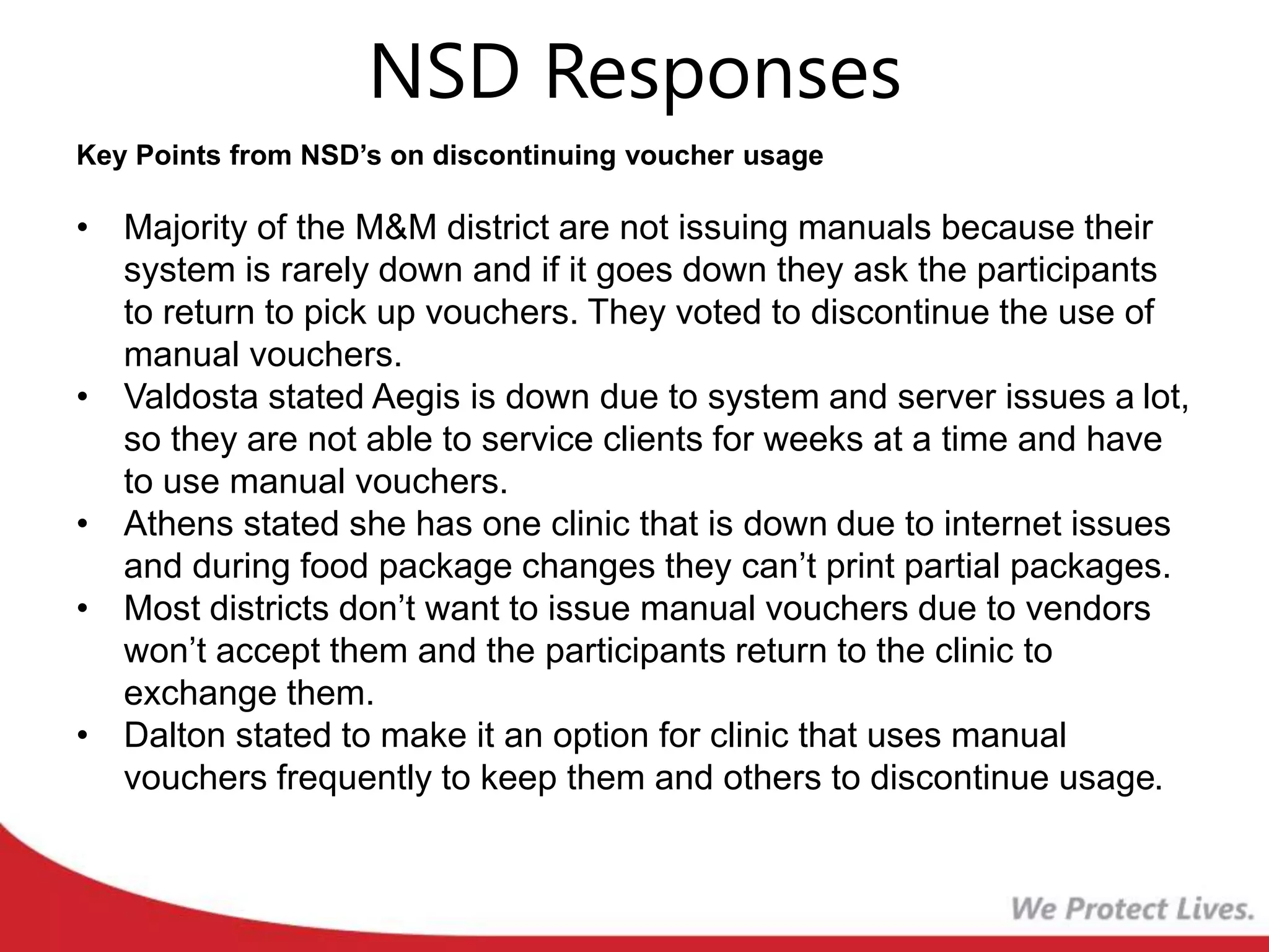 Manual Issuance Policy - Sonia Jackson.pptx