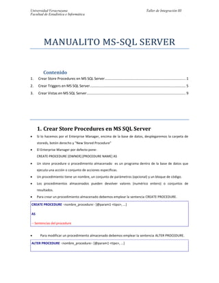 Entero Test String Test Principle Procedure And