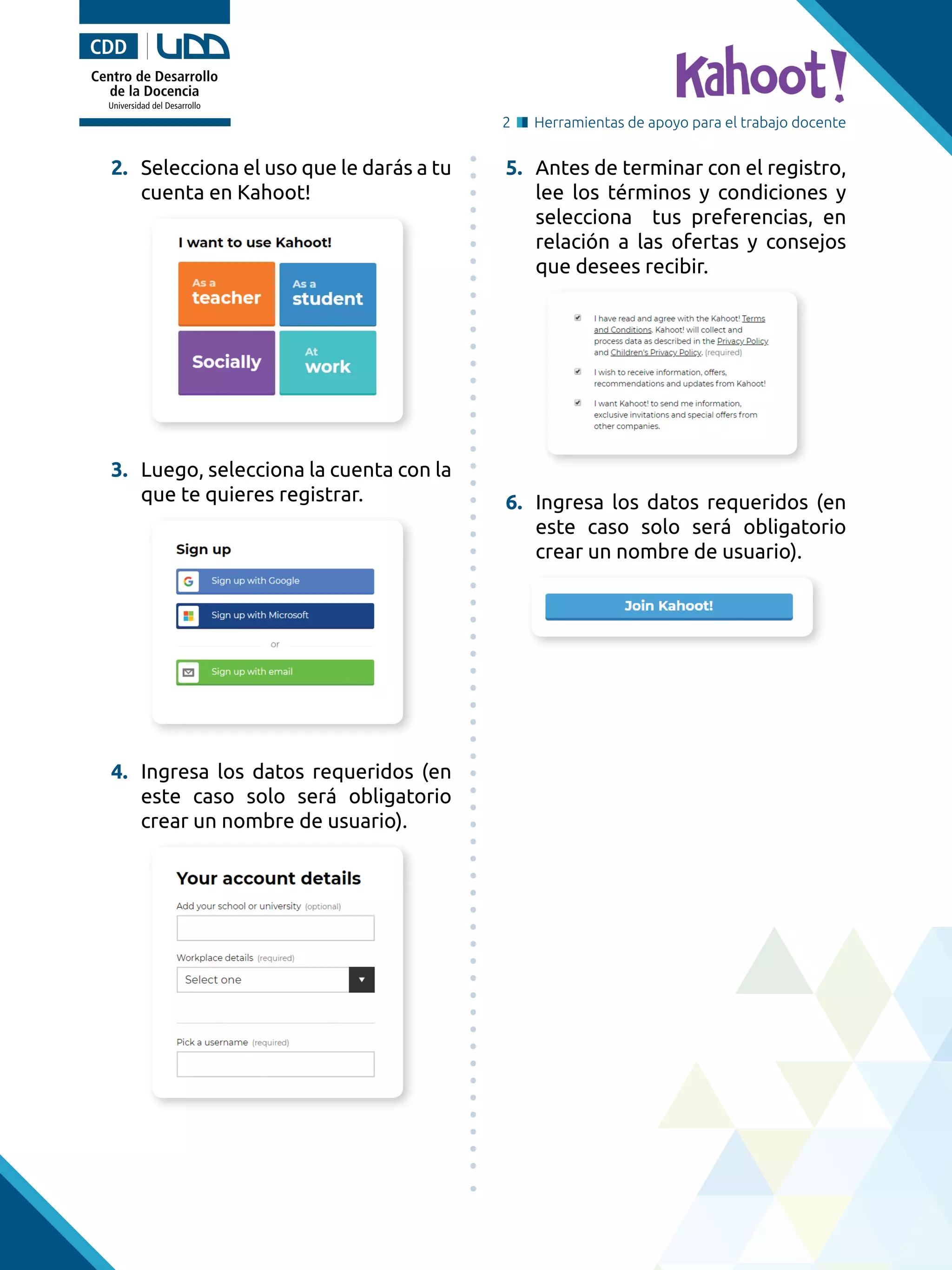 Manual_kahoot.pdf