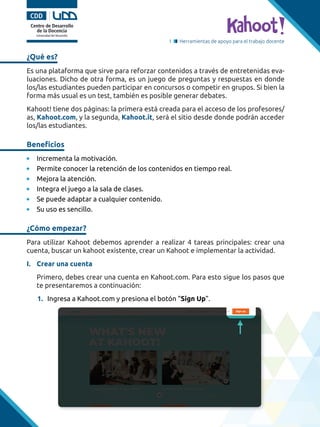 Manual_kahoot.pdf
