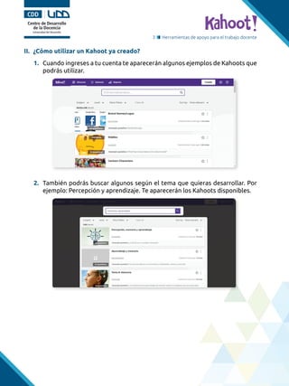 Manual_kahoot.pdf