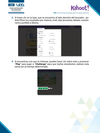 Manual_kahoot.pdf