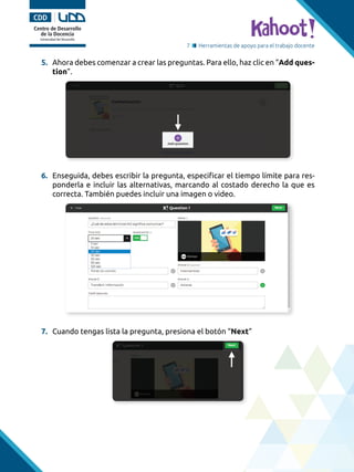 Manual_kahoot.pdf