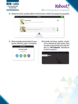 Manual_kahoot.pdf
