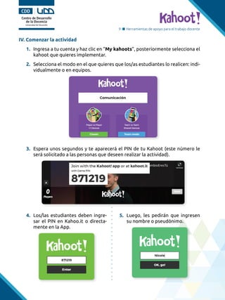 Manual_kahoot.pdf