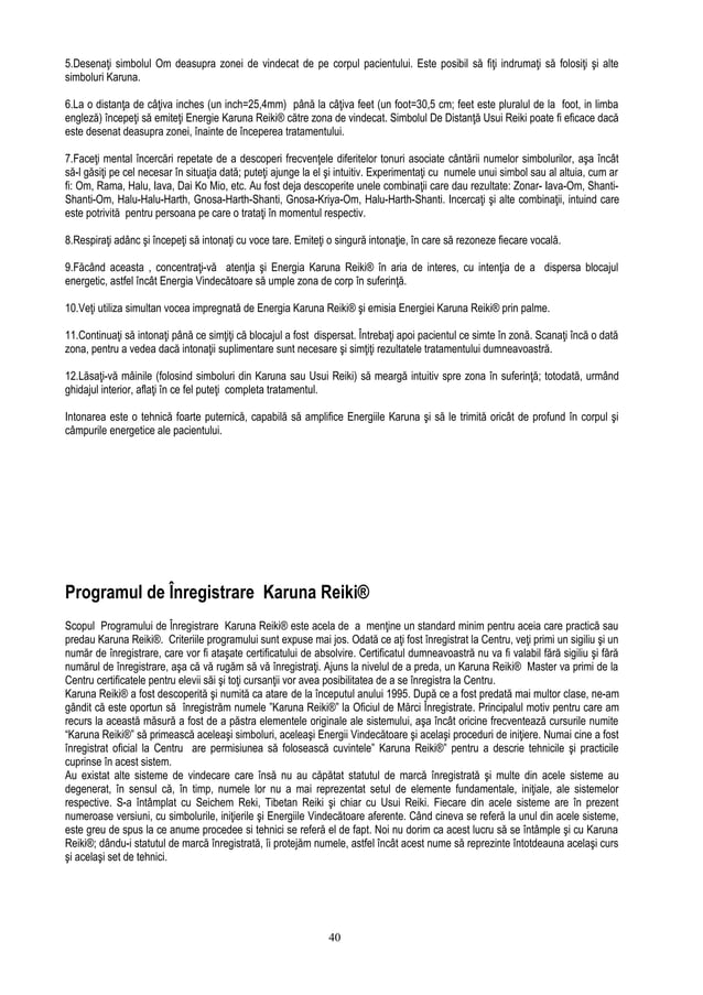 Manual karuna master.doc111111 | DOC