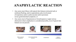 Clinical Case Presentation for M.pharm Pharmacology Semester 2.pptx