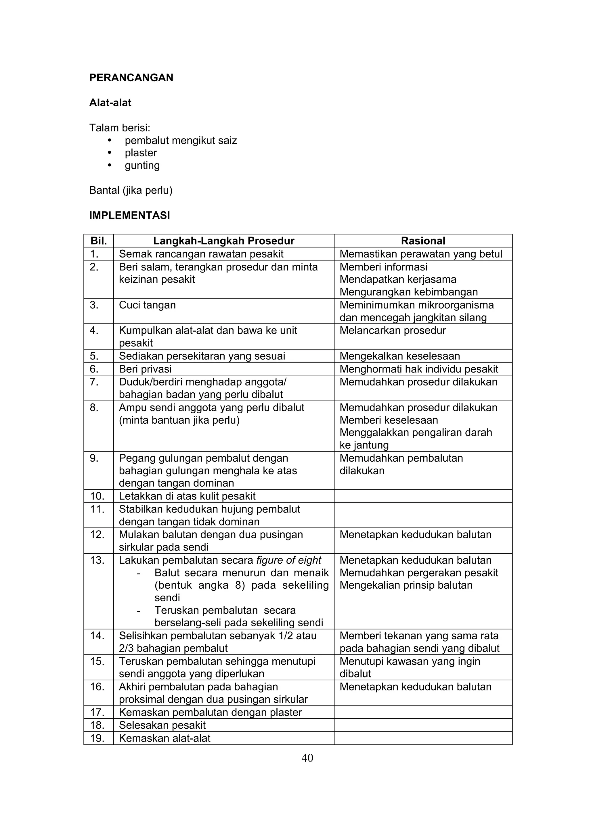 Manual kejururawatan intervensi_terapeutik | PDF