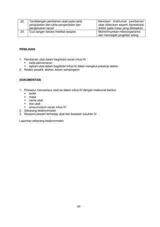 Manual kejururawatan intervensi_terapeutik | PDF