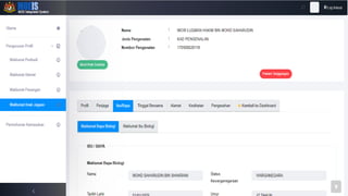 MANUAL KEMASKINI WARIS.pdf