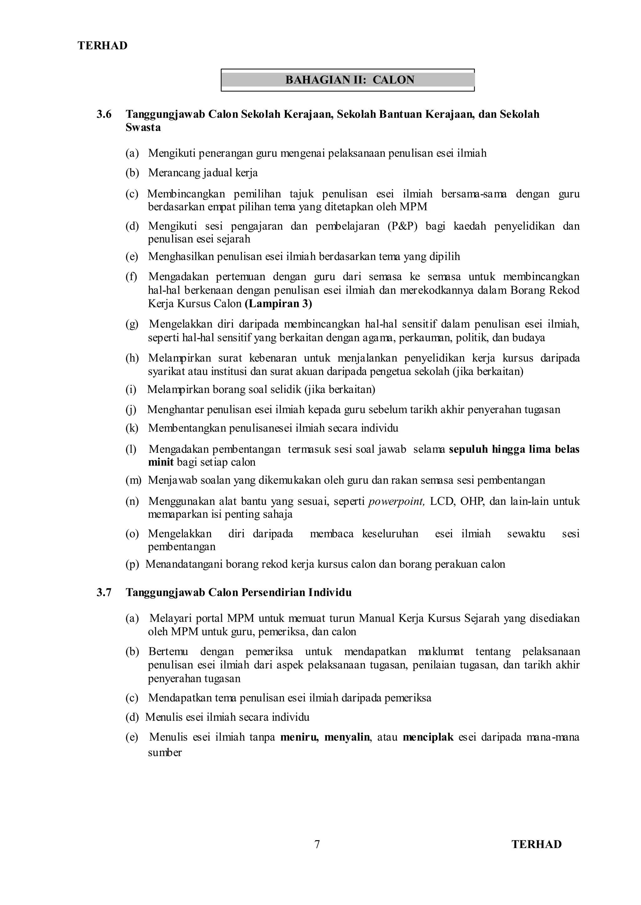 9404 Manual kk sejarah 21.9.2017