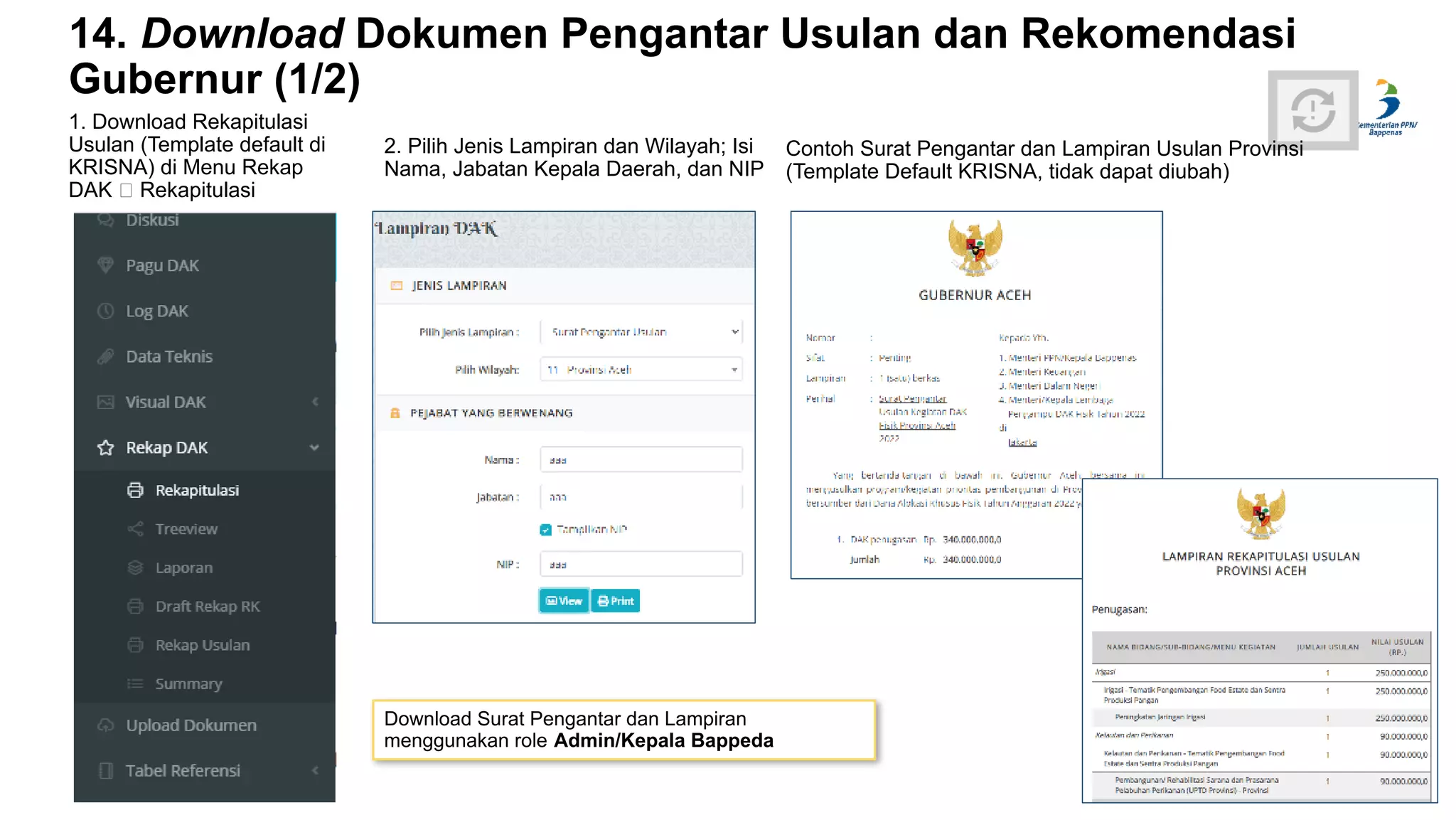 manual krinsa usulan dak.pdf