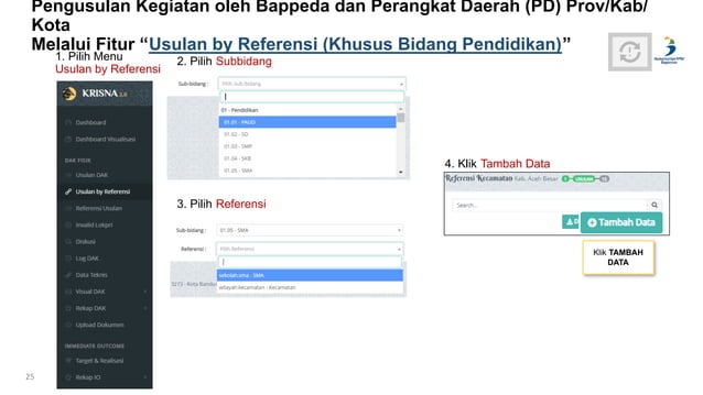 manual krinsa usulan dak.pdf