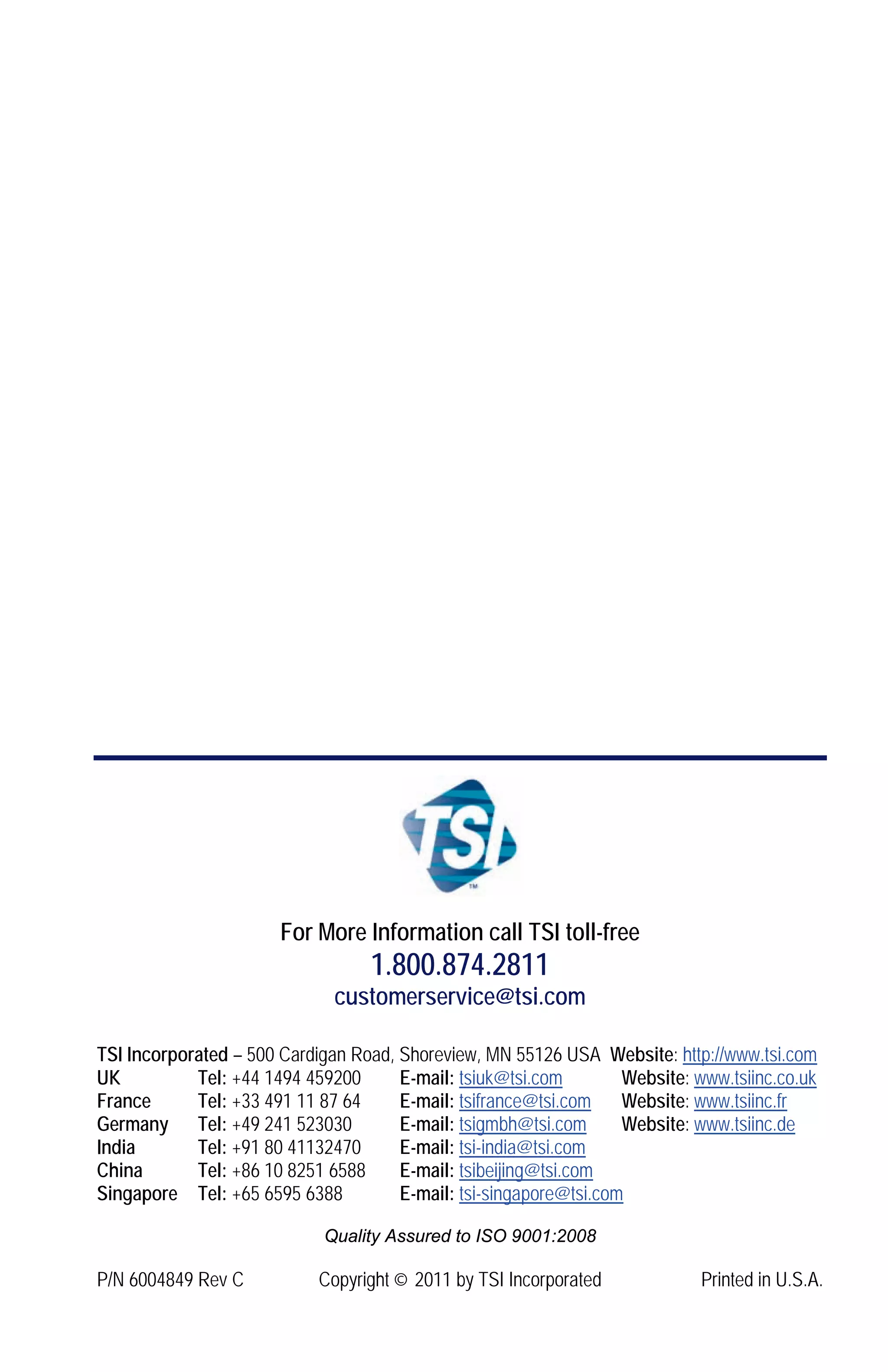 Manual log dat2 | PDF