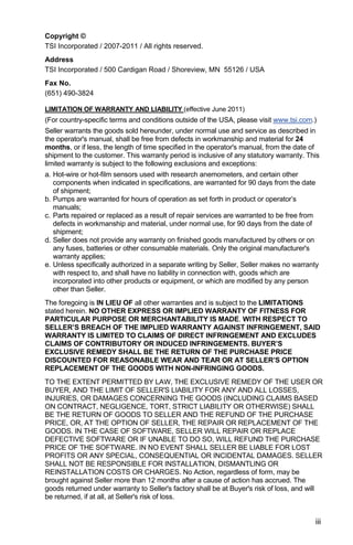 Manual log dat2 | PDF