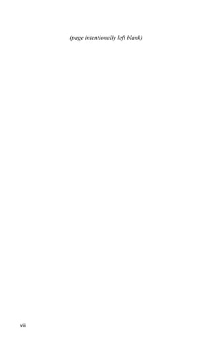 Manual log dat2 | PDF