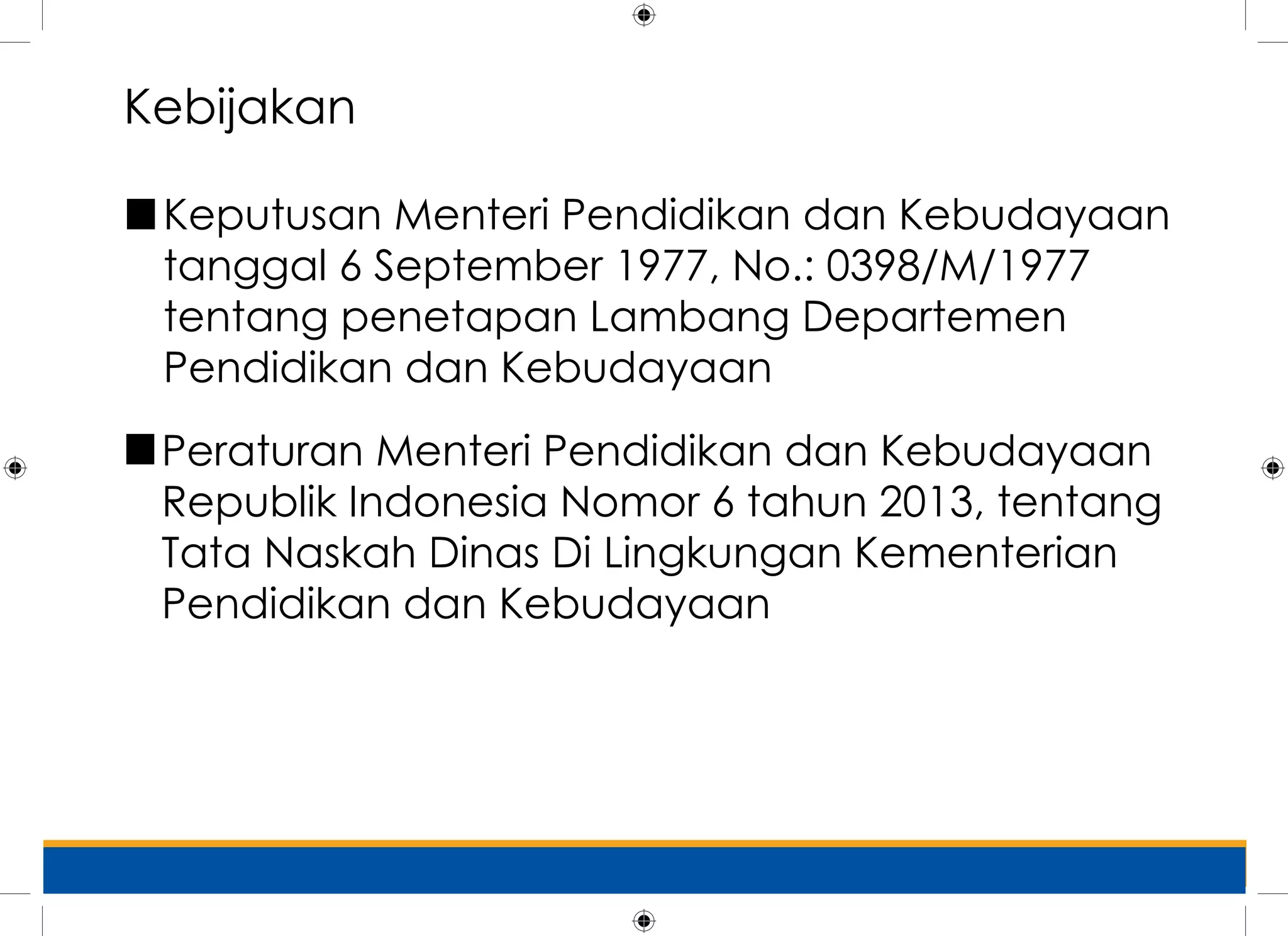 manual logo Kemdikbud.PDF