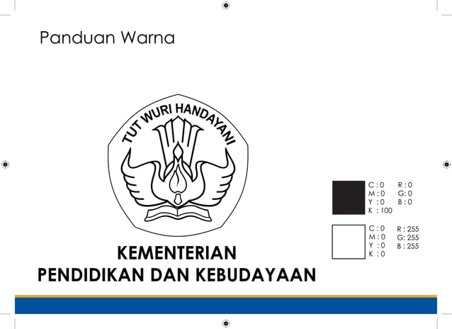 manual logo Kemdikbud.PDF