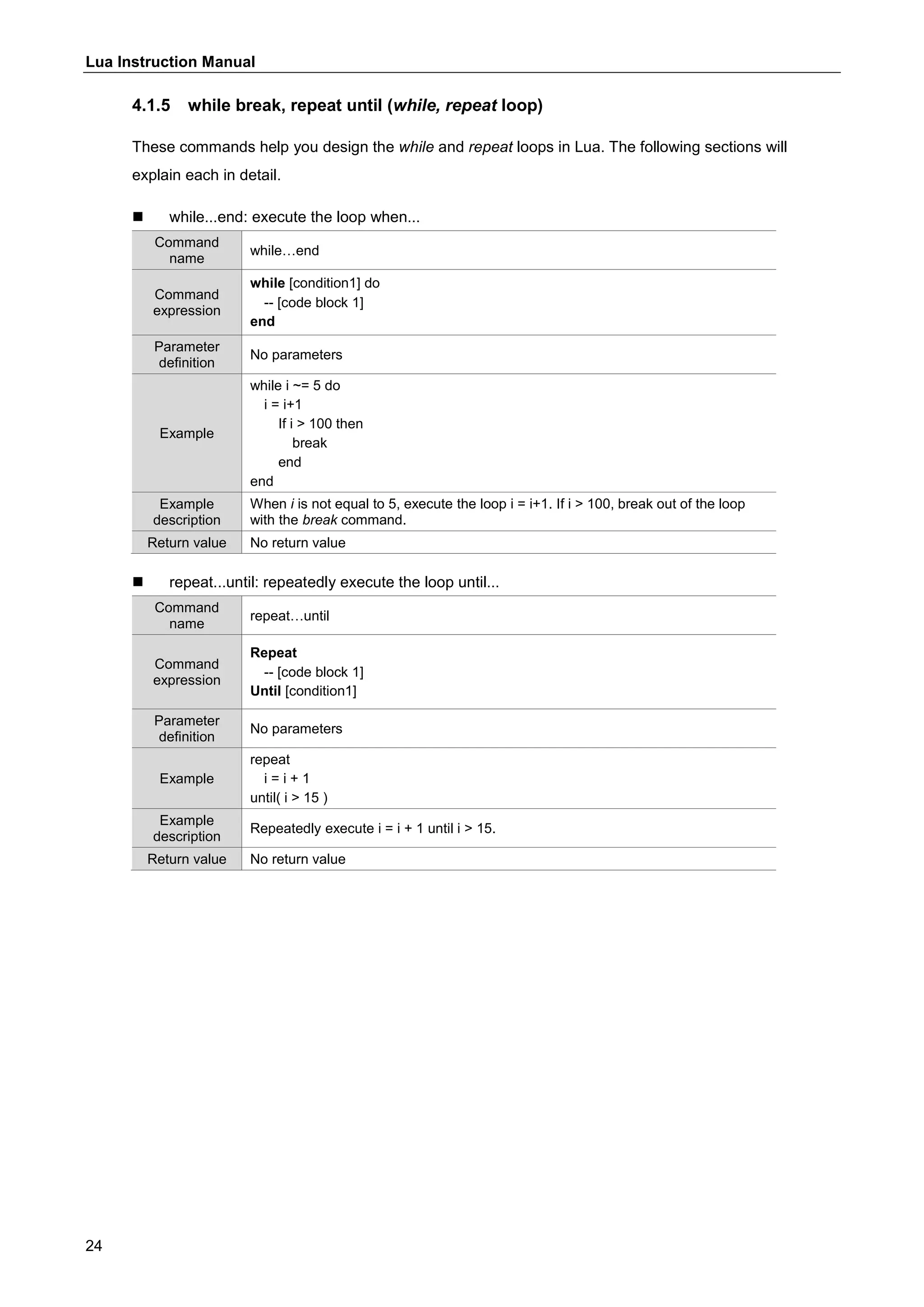 manual de programacion lua dopsoft para HMI delta | PDF