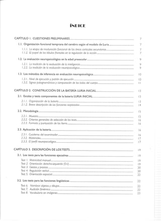 Manual Luria Inicial.pdf