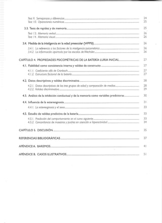 Manual Luria Inicial.pdf
