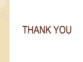 SAP HANA - Manually to insert_data_table | PPTX | Databases | Computer Software and Applications