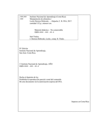 Manual Manipulación de alimentos INA.pdf