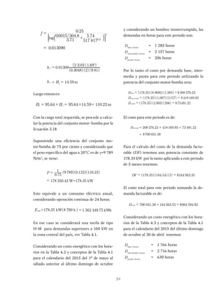 Manual mapas conagua sgapds 1-15-libro10 | PDF