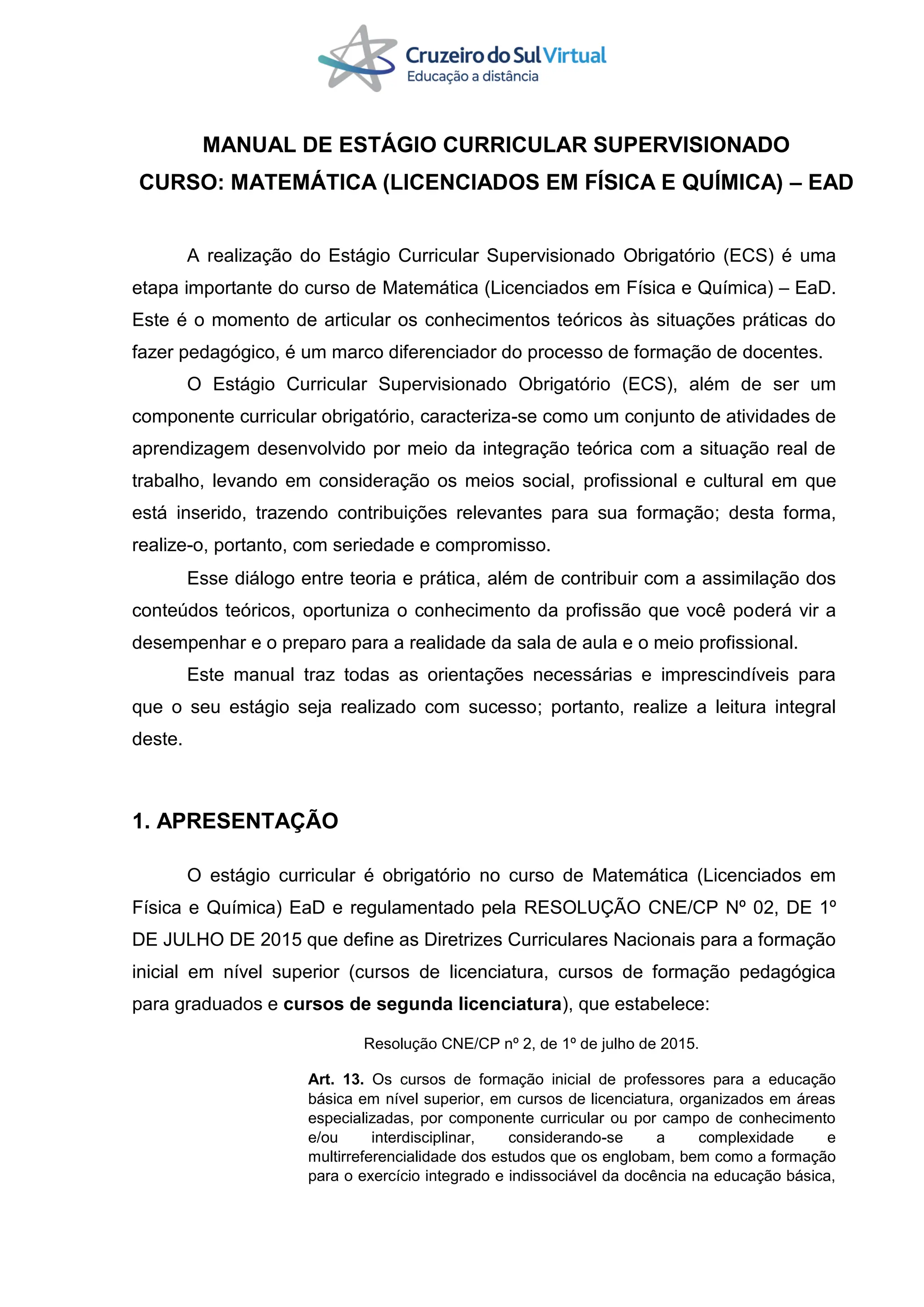 curso de matemática manual_matematica_licenciados.pdf