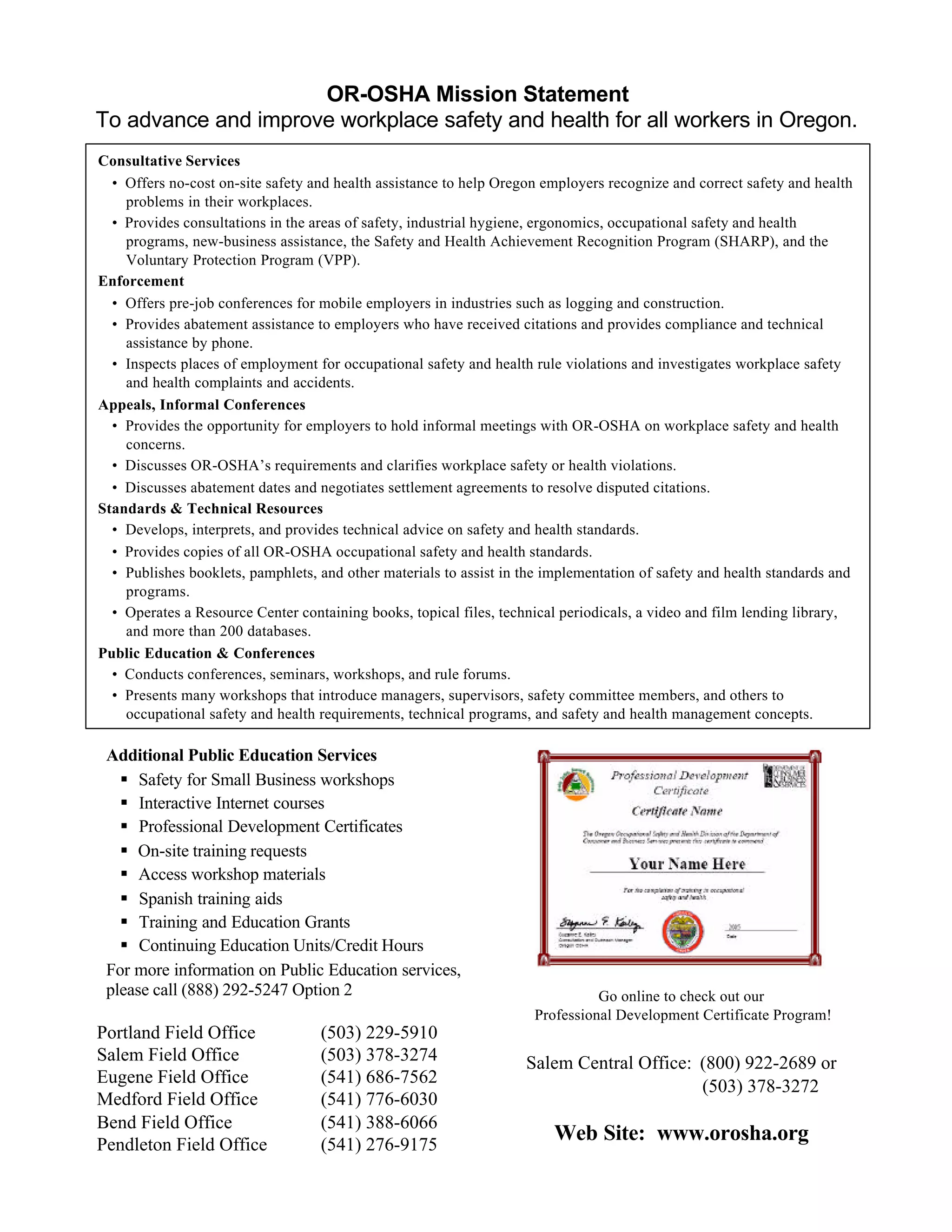 Manualmaterialshandling | PDF