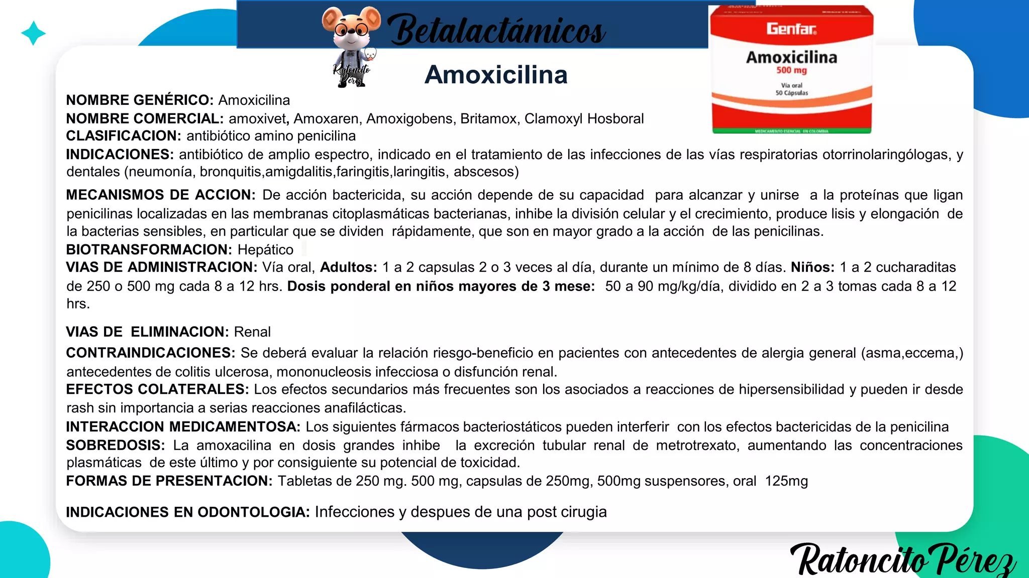 MANUAL MEDICAMENTOS RATONCITO PEREZ 2023.pdf