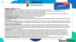 MANUAL MEDICAMENTOS RATONCITO PEREZ 2023.pdf