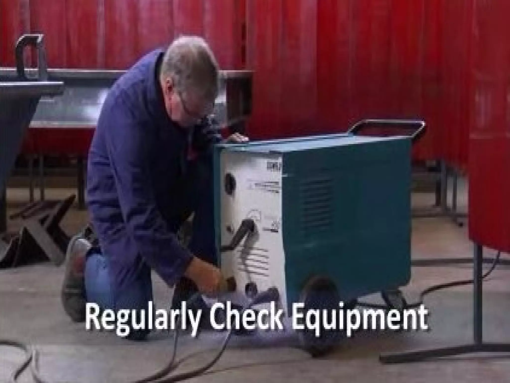 Manual metal arc welding | PPT